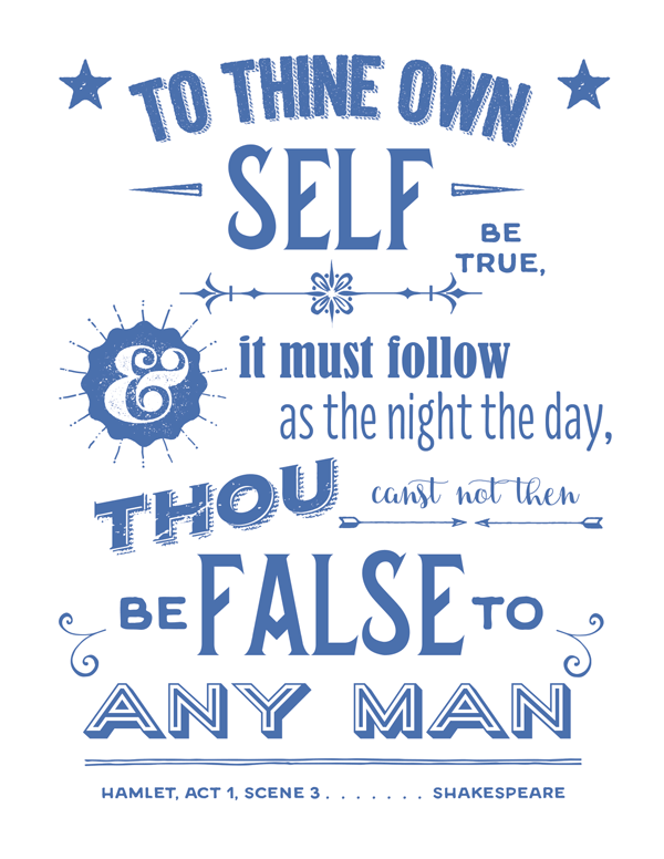 JennyDidIt Note Cards